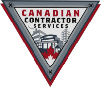 Edmonton General Contractor - Canadian Contractor Services